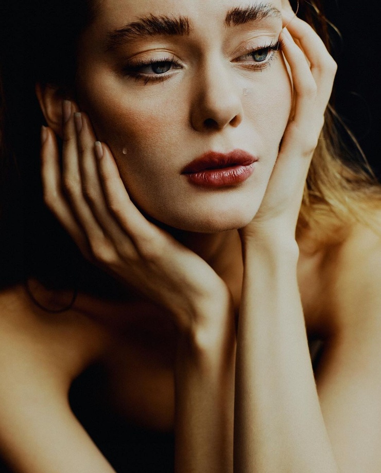 Laura Dennis picture