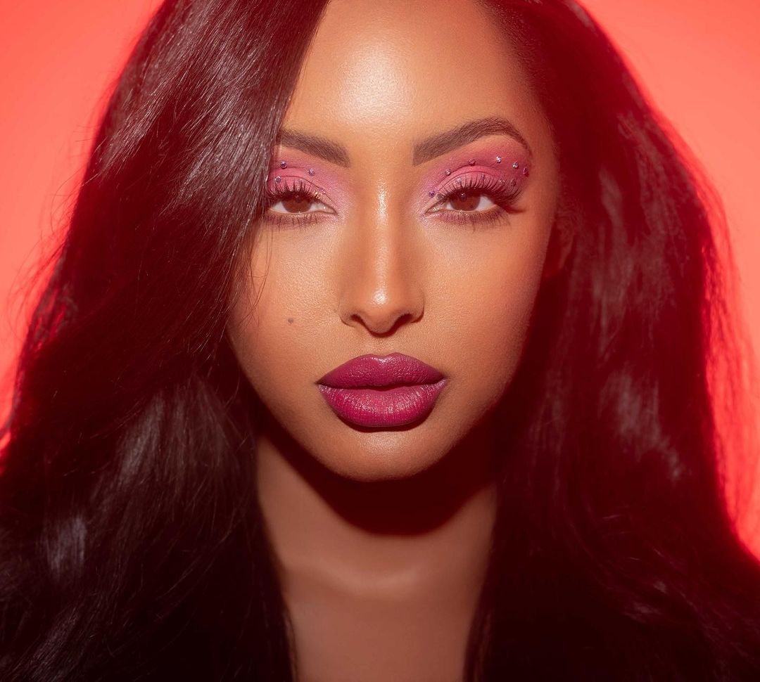 Picture of Olayinka Noel