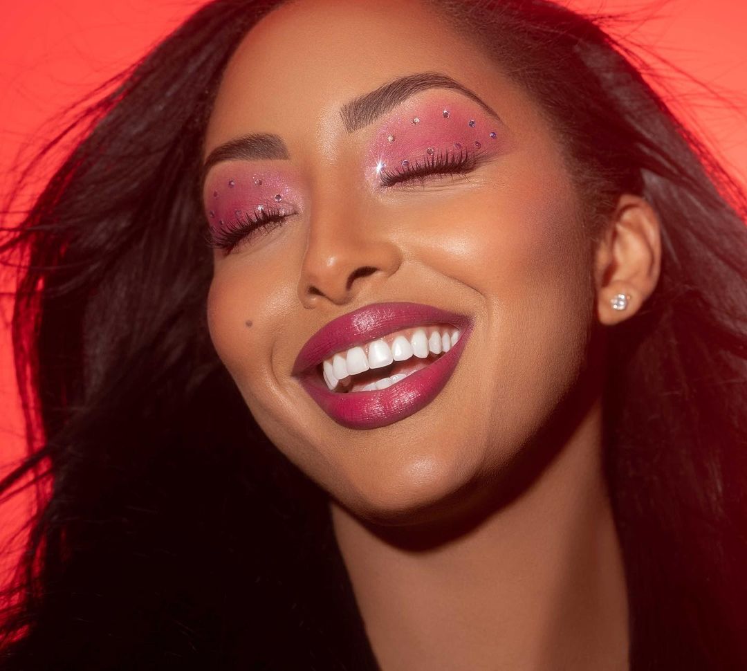 Picture of Olayinka Noel