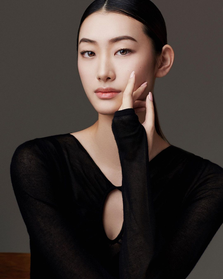 Picture of Hailey Cho