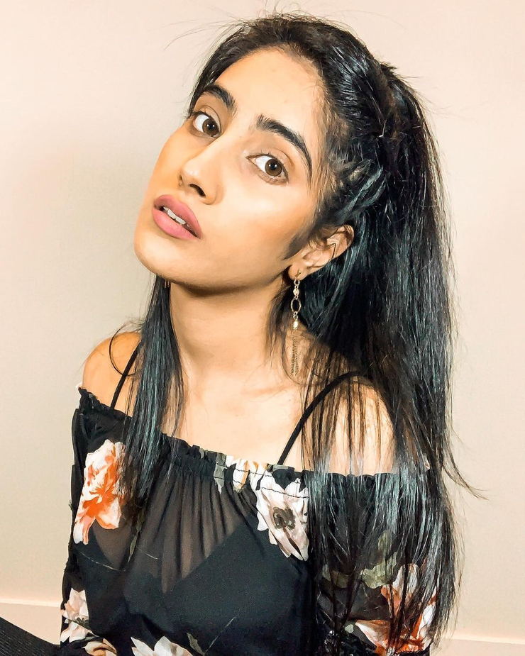 Picture of Rami Kahlon