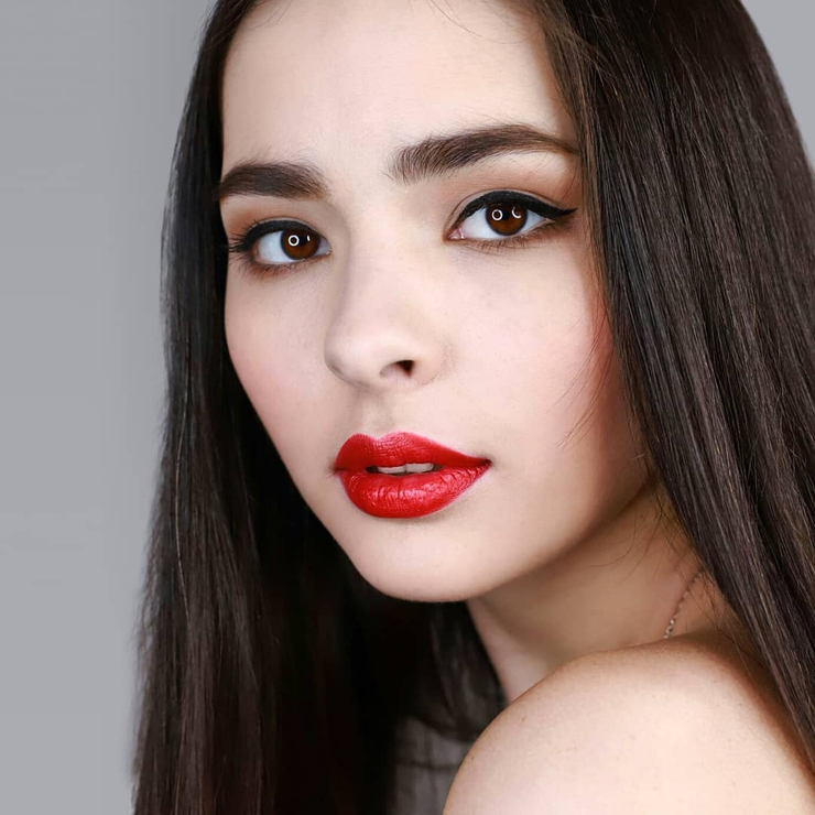 Anna Ivanilova image