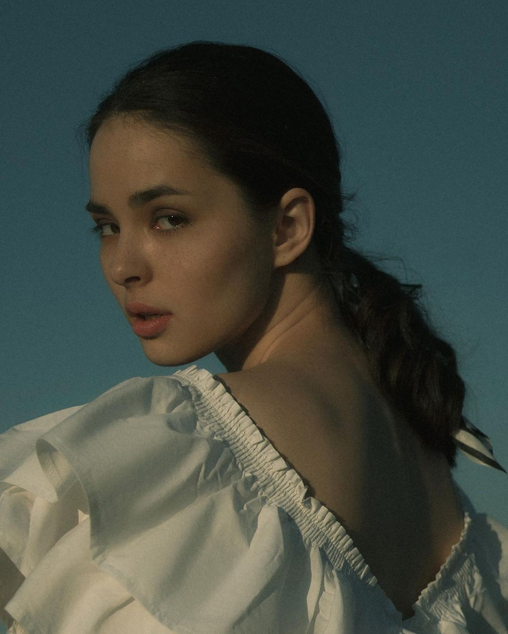 Anna Ivanilova image