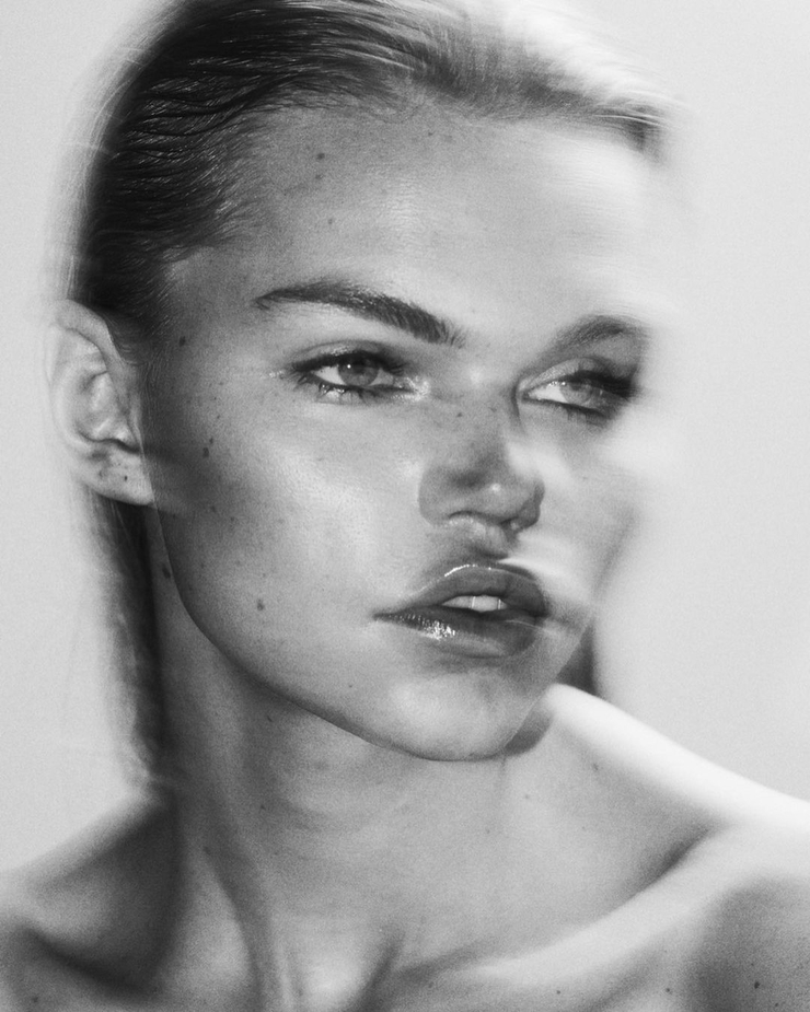 Picture of Daphne Marleen