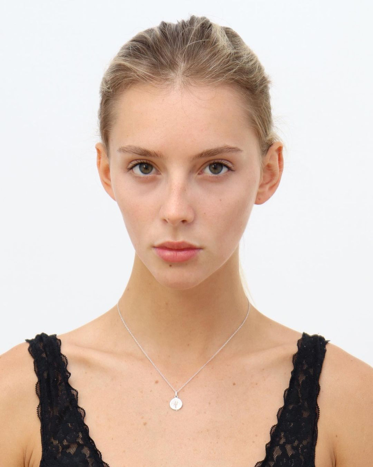 Picture of Saffron Reeve