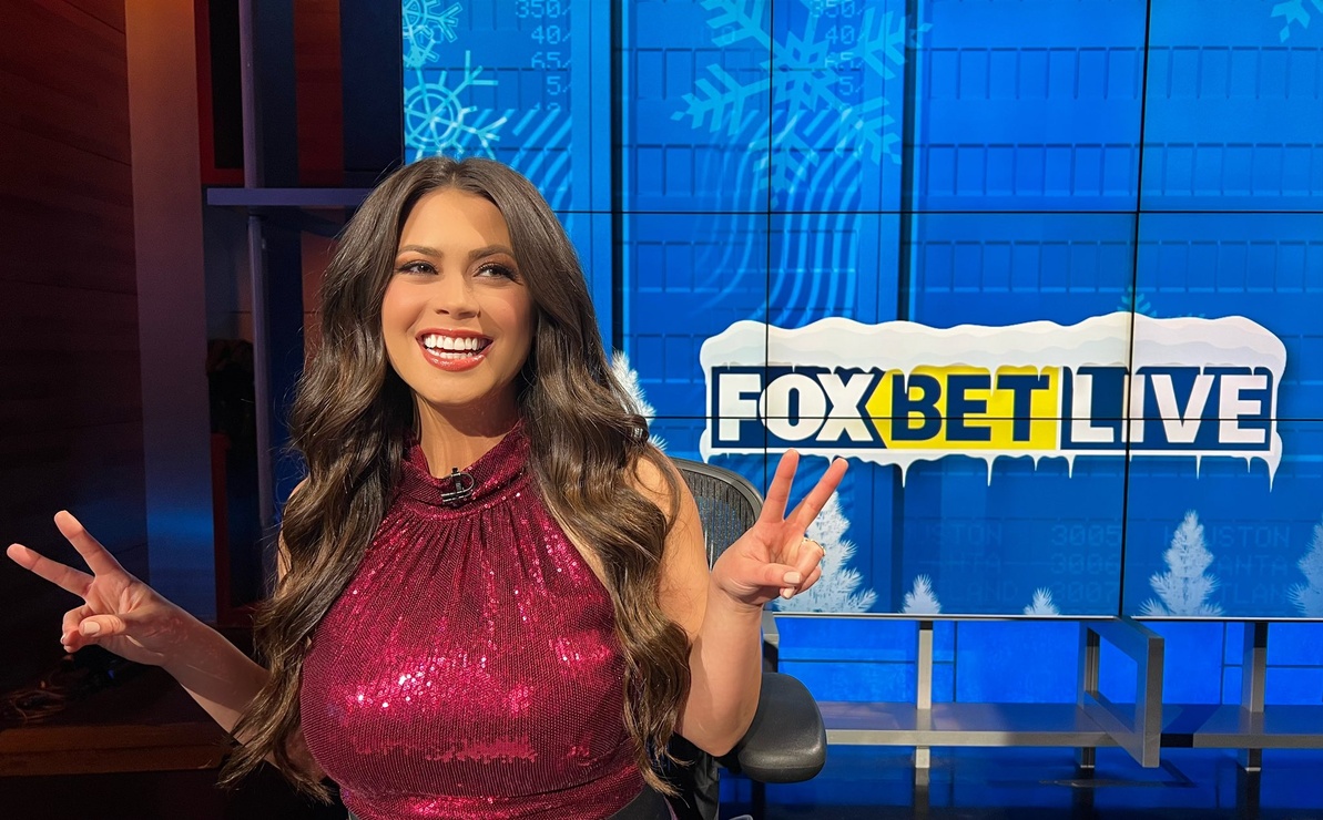 Picture of Alex Curry