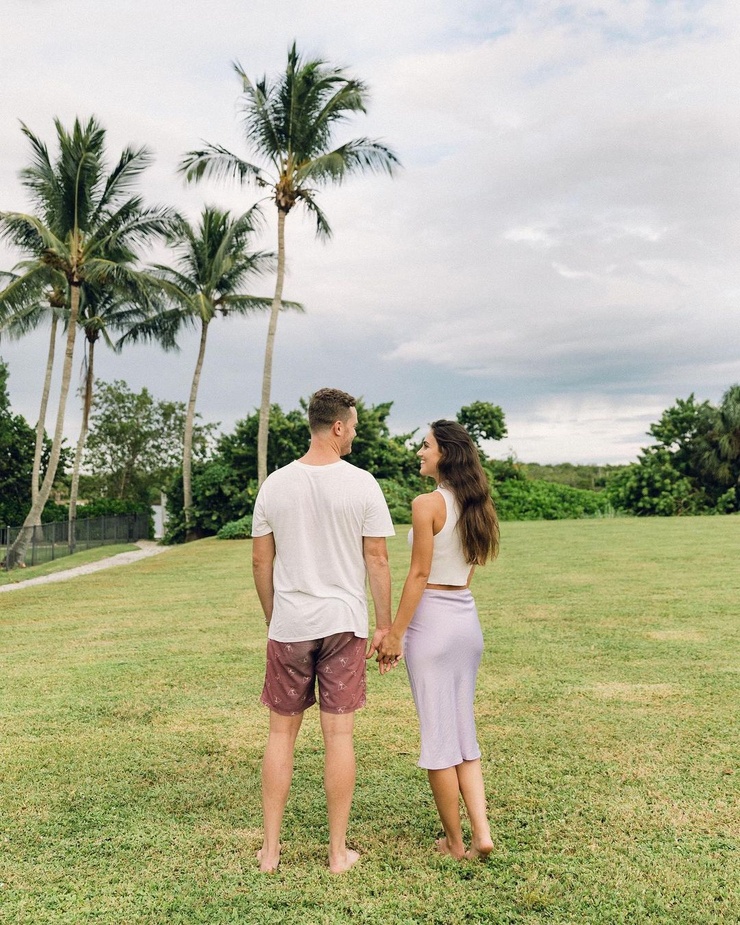 Picture of Stephanie Rayner