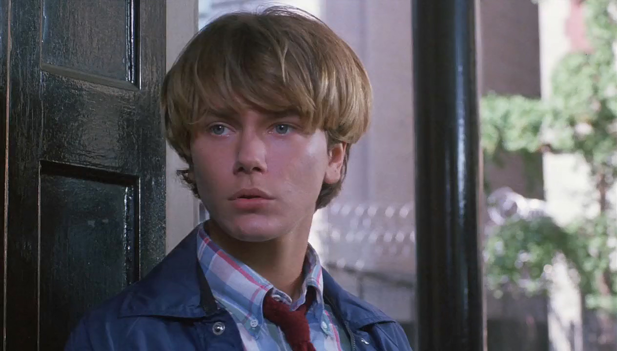 Picture of Running on Empty (1988)