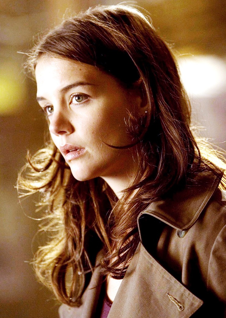 Picture of Rachel Dawes