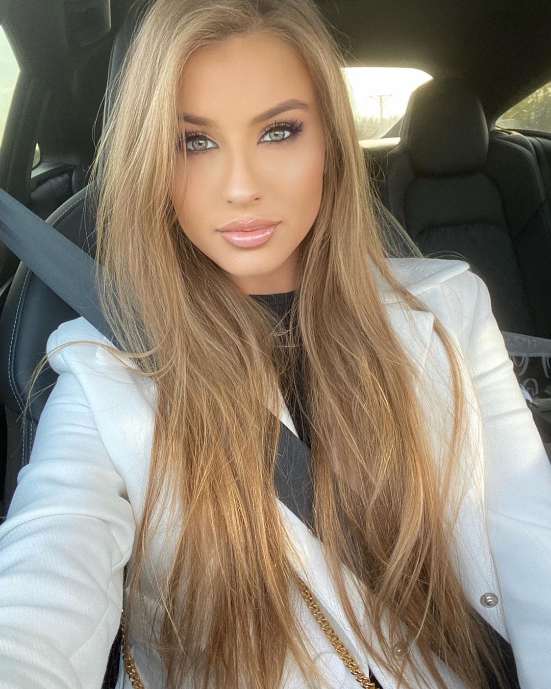 Picture of Sylwia Bober