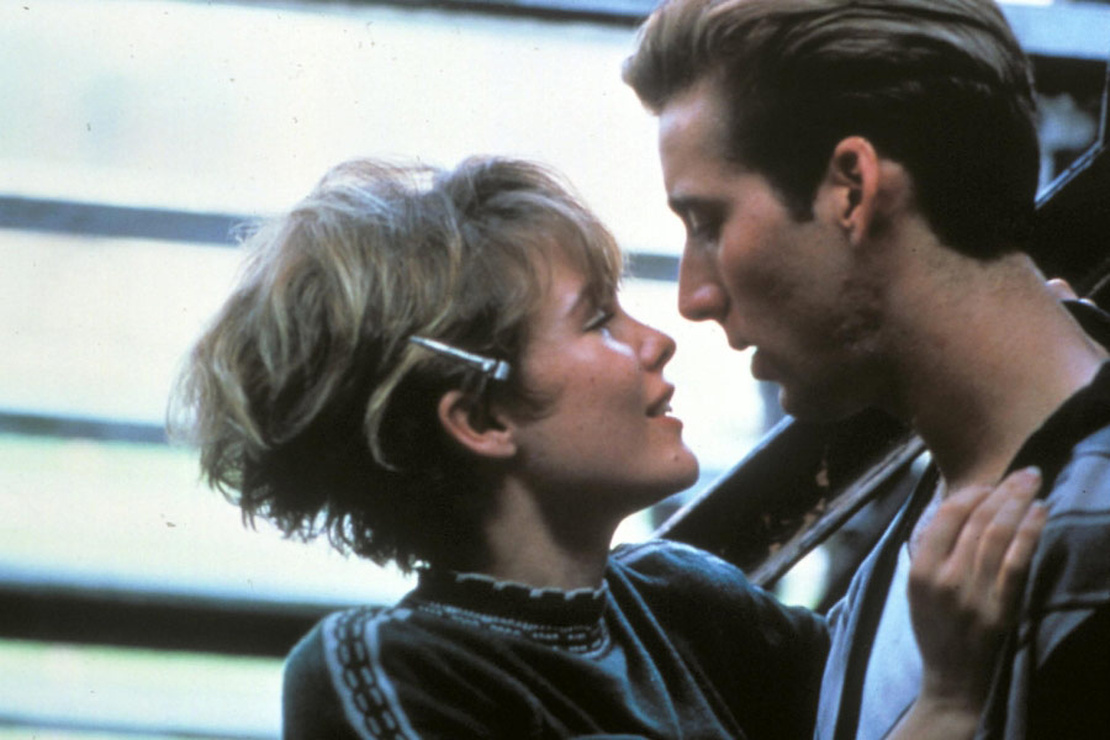 Picture of Elizabeth Whitcraft