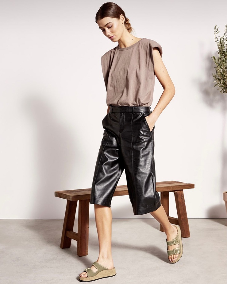 Image of Anna Liuzzo