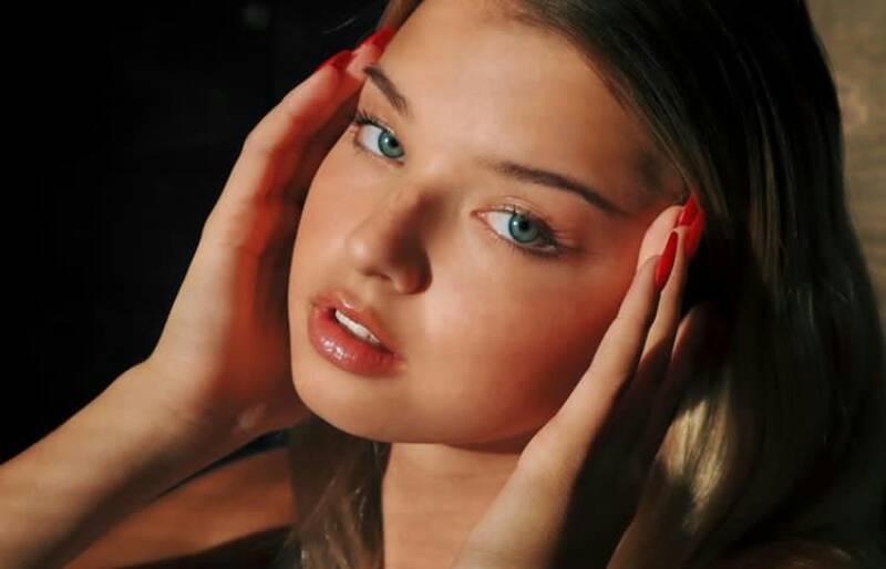 Picture of Joalin Loukamaa