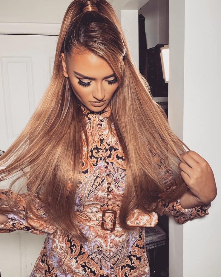 Picture of Lydia Simonis