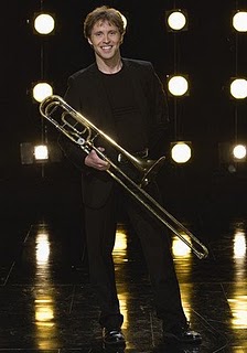 Picture of Jonathan Arons