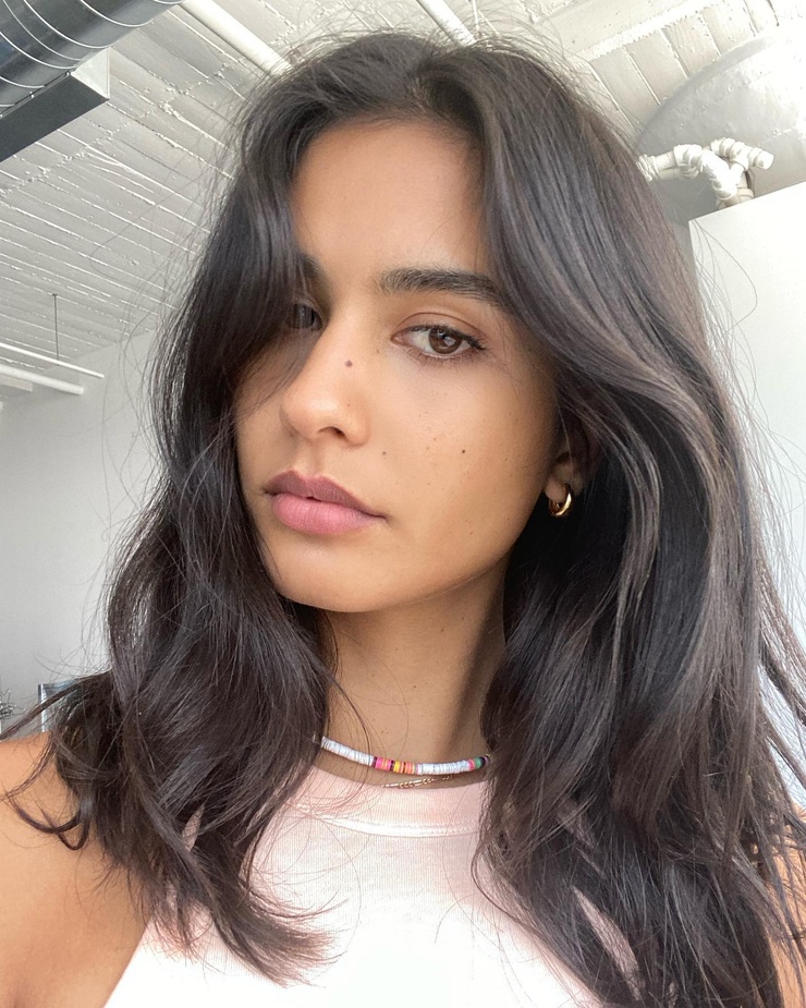 Image of Ashika Pratt