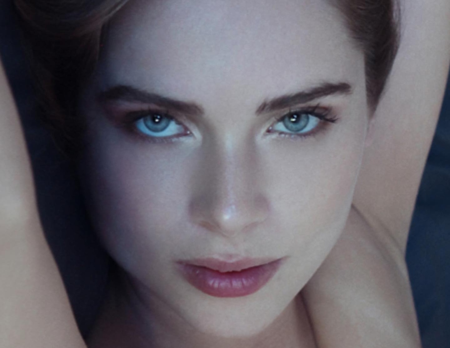 Picture of Brandy Gordon