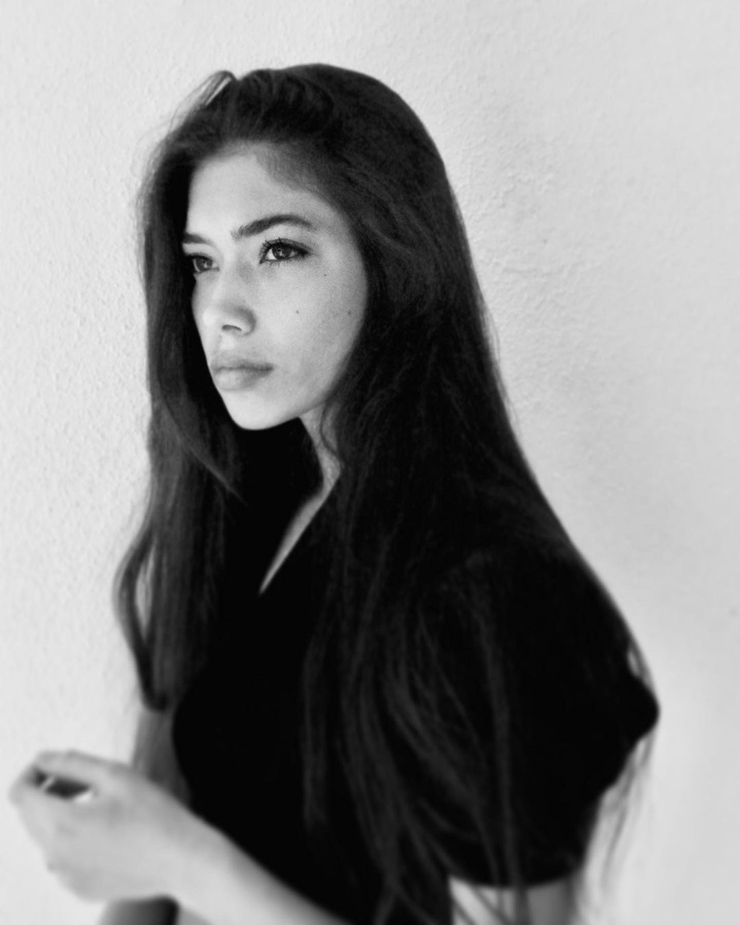 Picture of Stella Maya Epifani