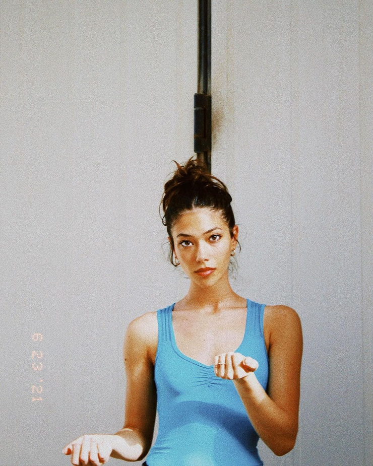 Picture of Stella Maya Epifani