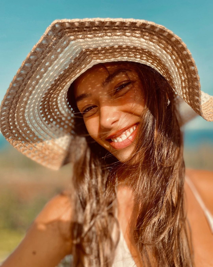 Picture of Stella Maya Epifani