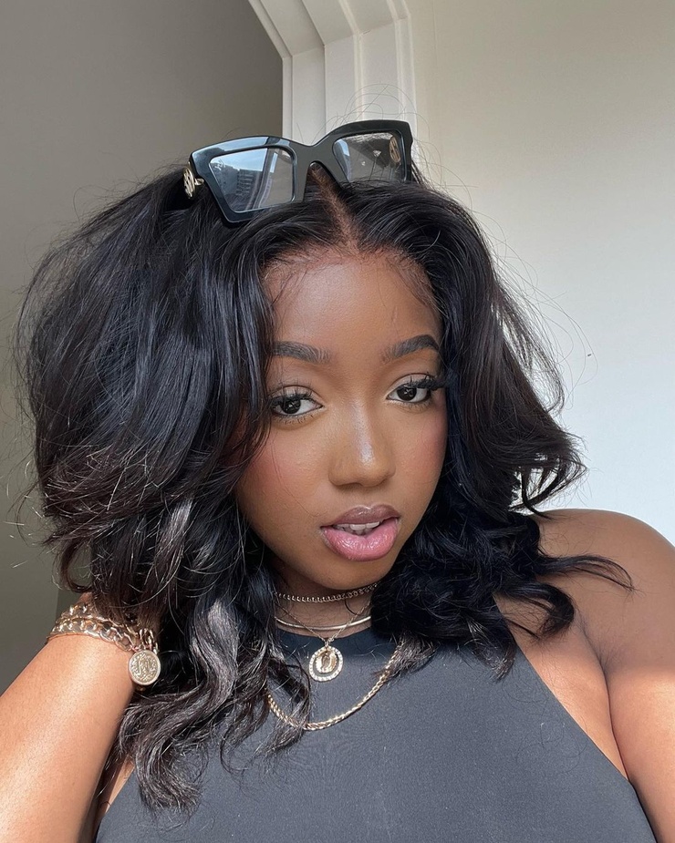 Picture of Courtney Adanna
