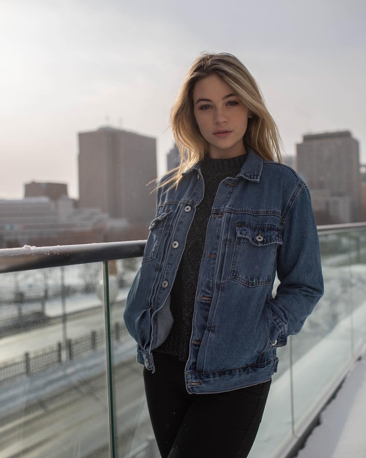 Picture of Cynthia Menard