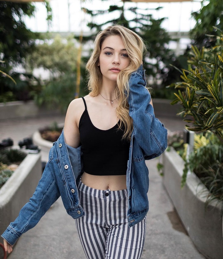 Picture of Cynthia Menard