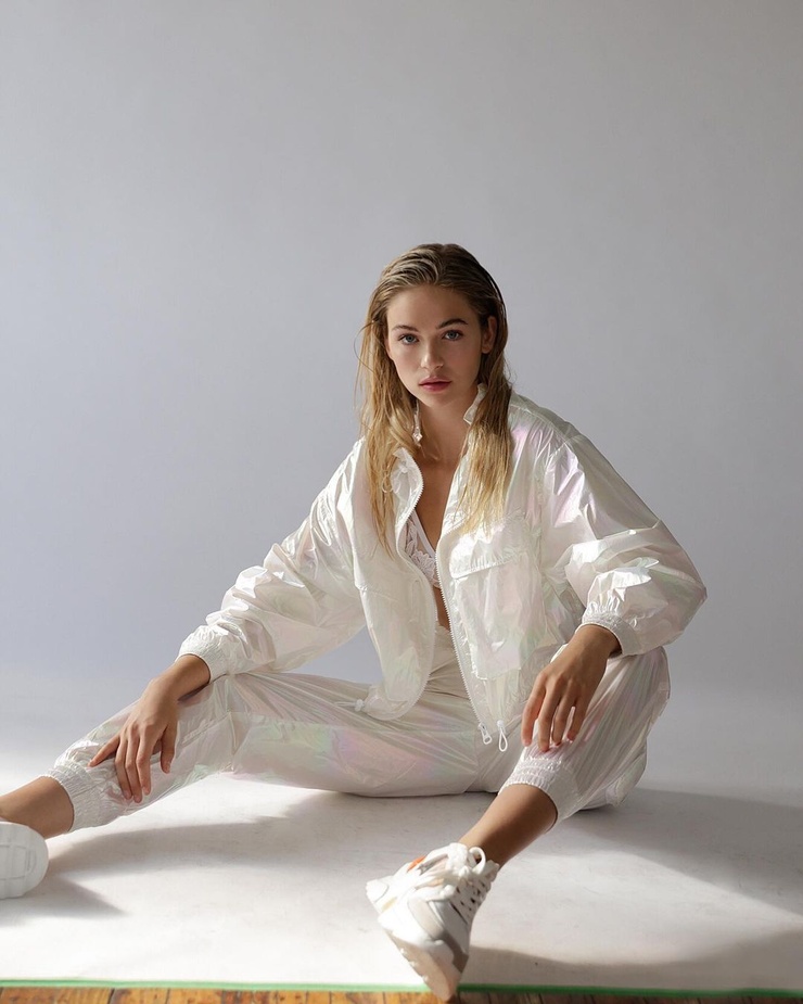 Picture of Cynthia Menard