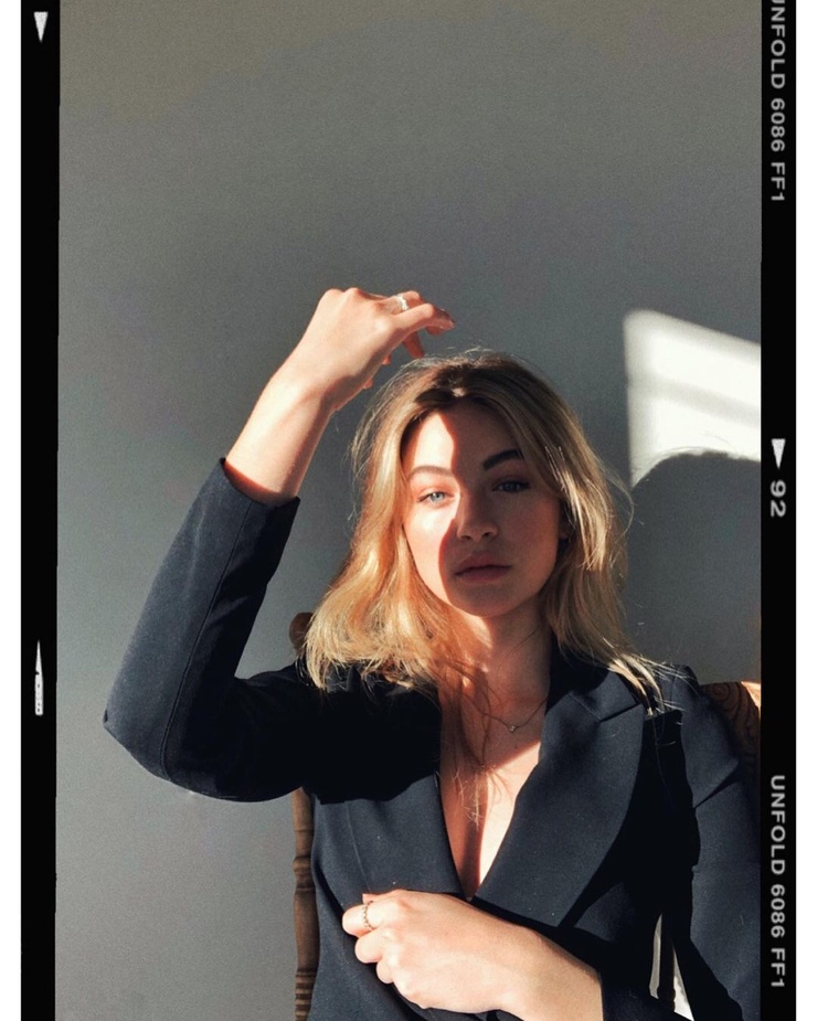 Picture of Cynthia Menard