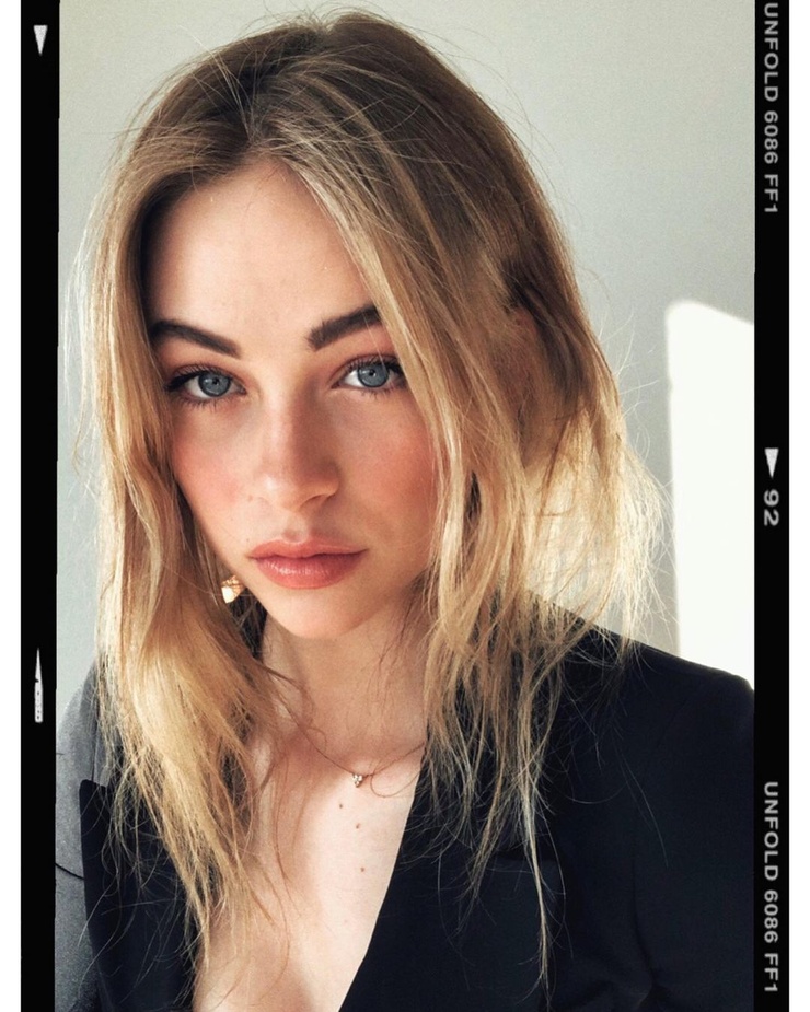 Cynthia Menard image