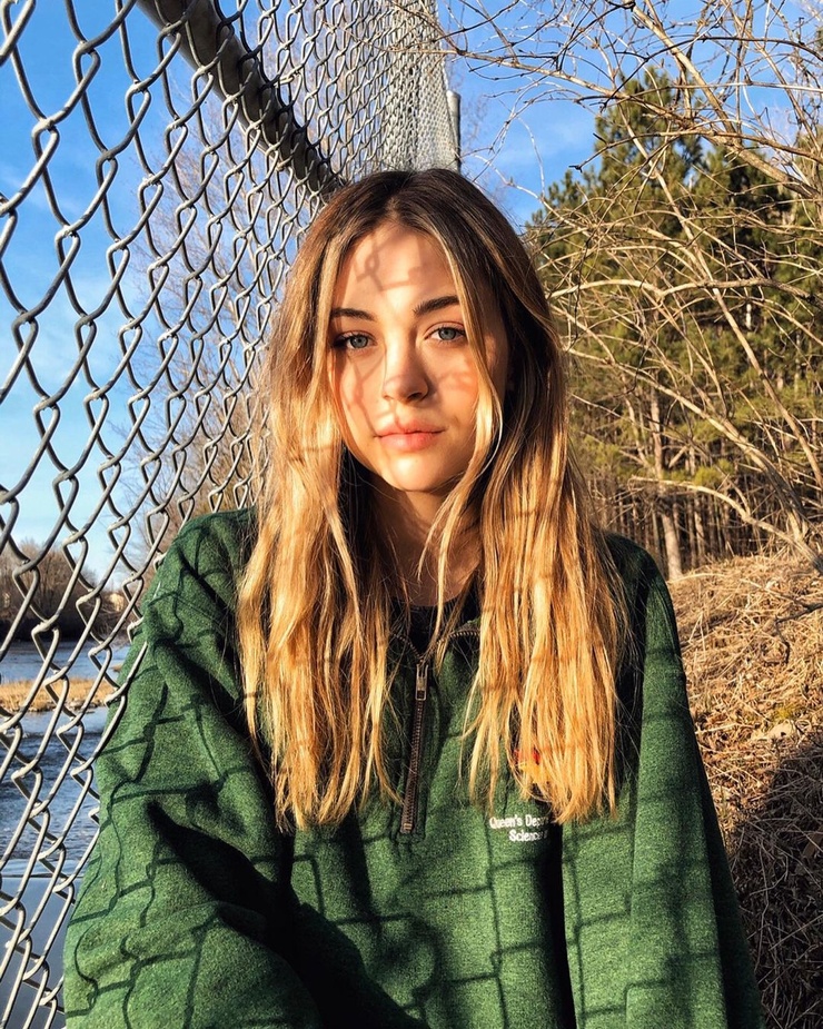 Picture of Cynthia Menard