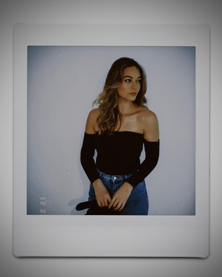 Cynthia Menard image