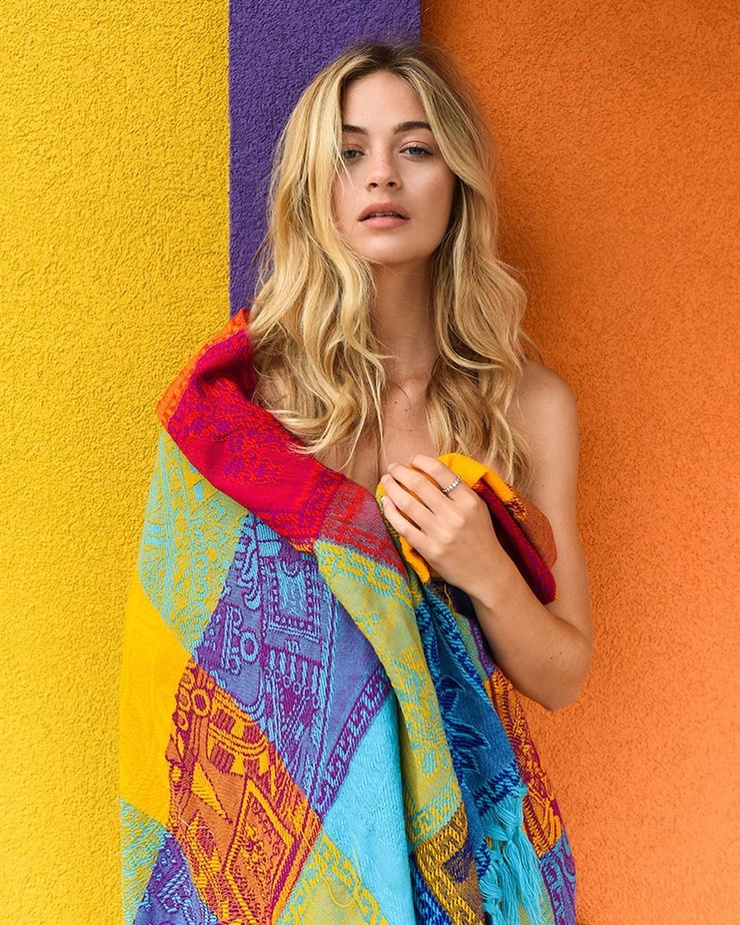 Cynthia Menard picture