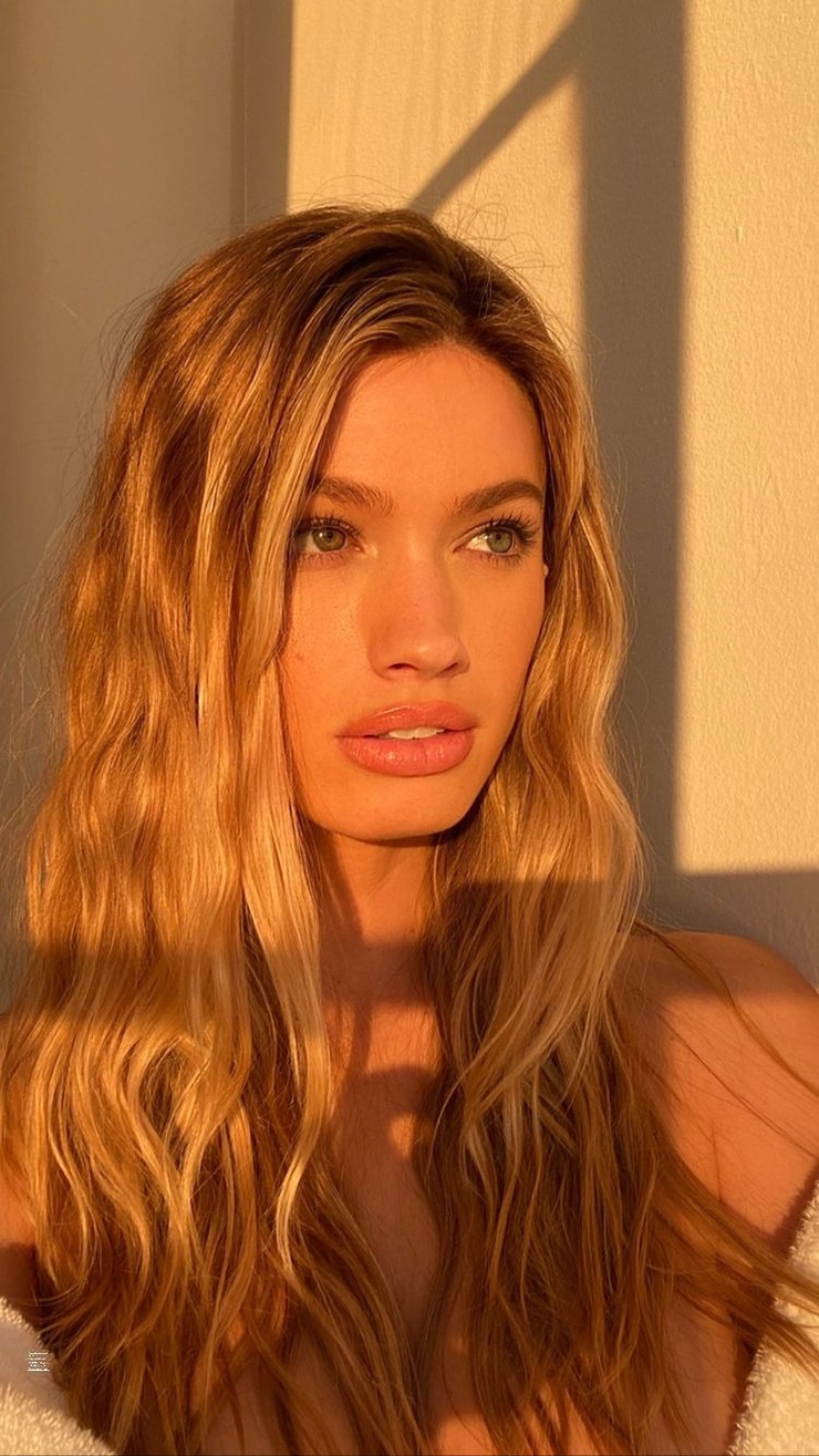 Picture of Maggie Rawlins