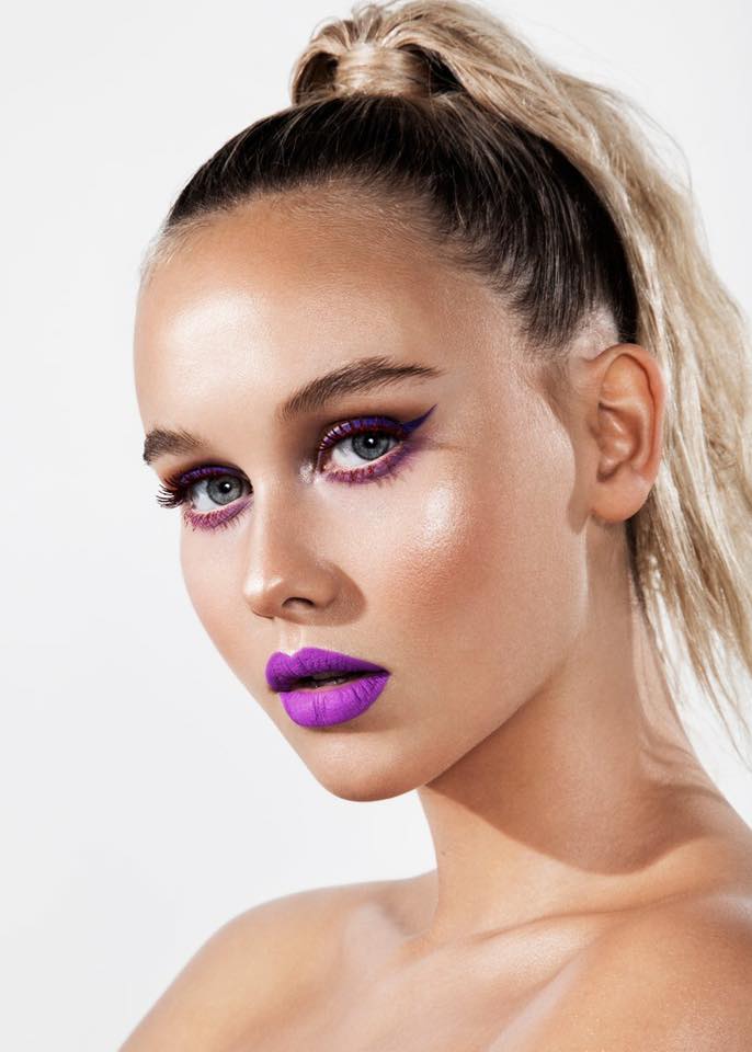 Picture of BEE Rozie