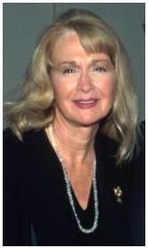 Diane Ladd image