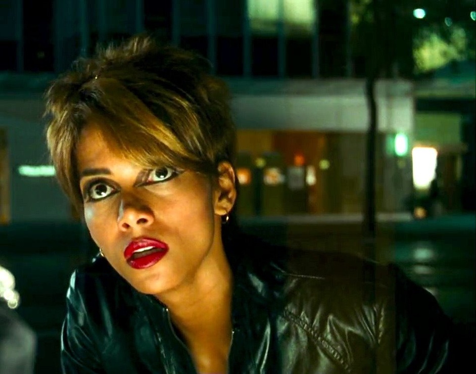 Picture of Catwoman (Halle Berry)