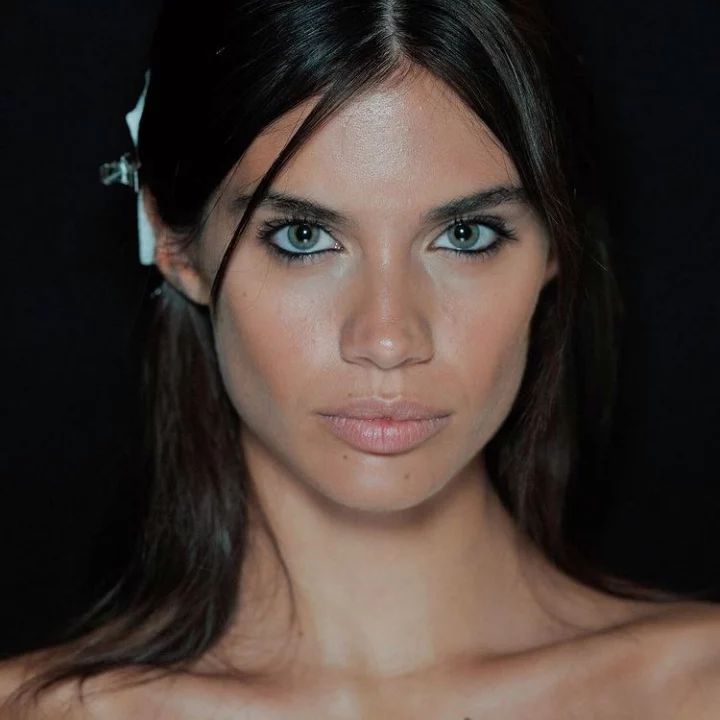 Picture of Sara Sampaio
