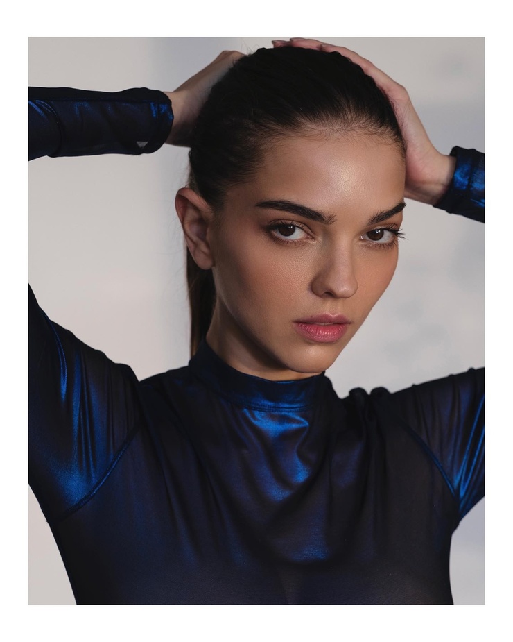 Picture of Colleen Cole