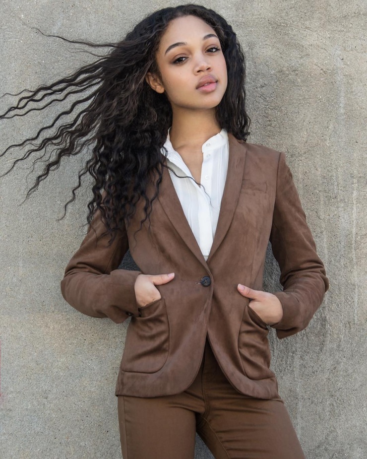 Kristen Maxwell image