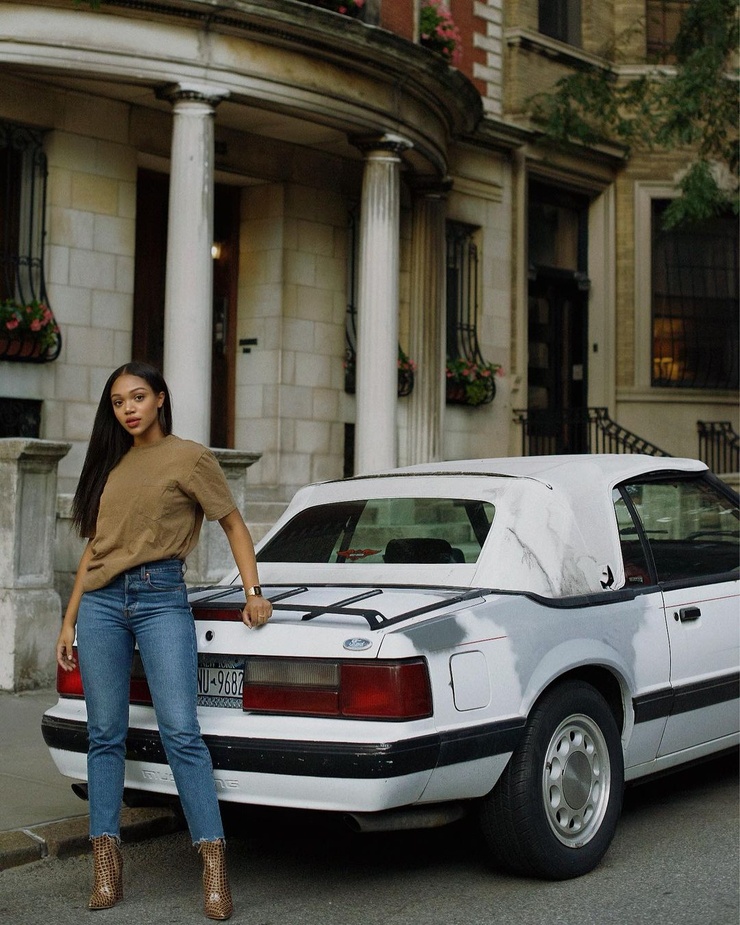 Picture of Kristen Maxwell