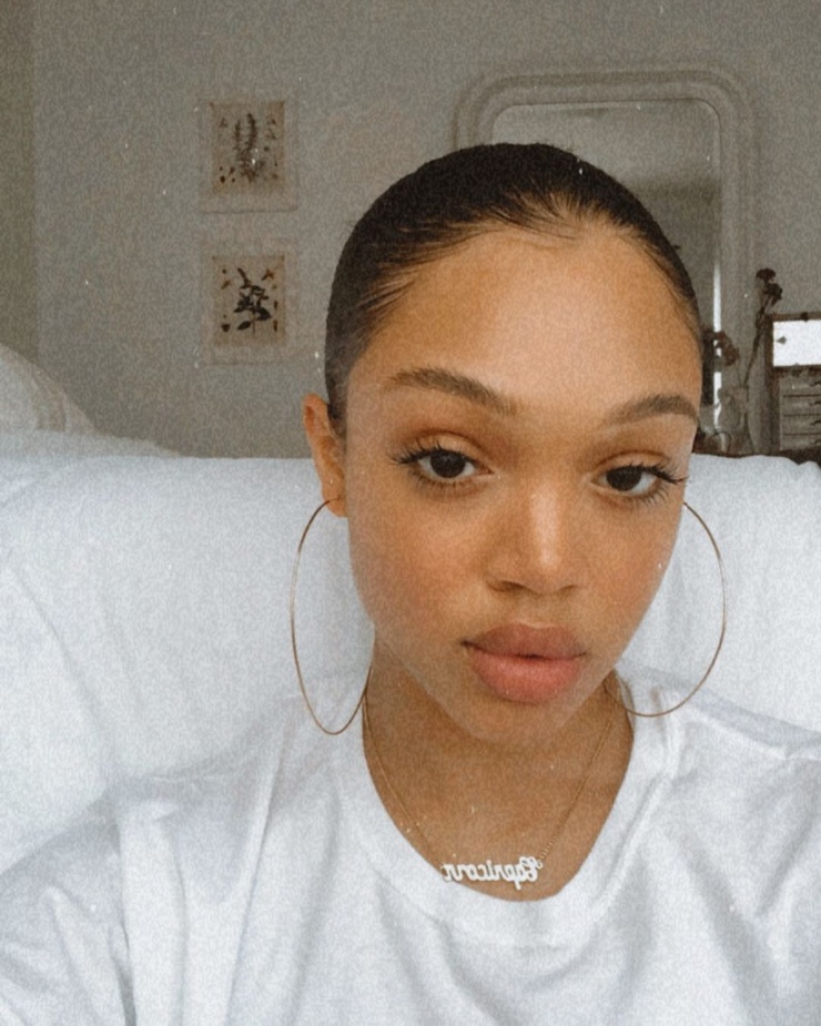 Picture of Kristen Maxwell