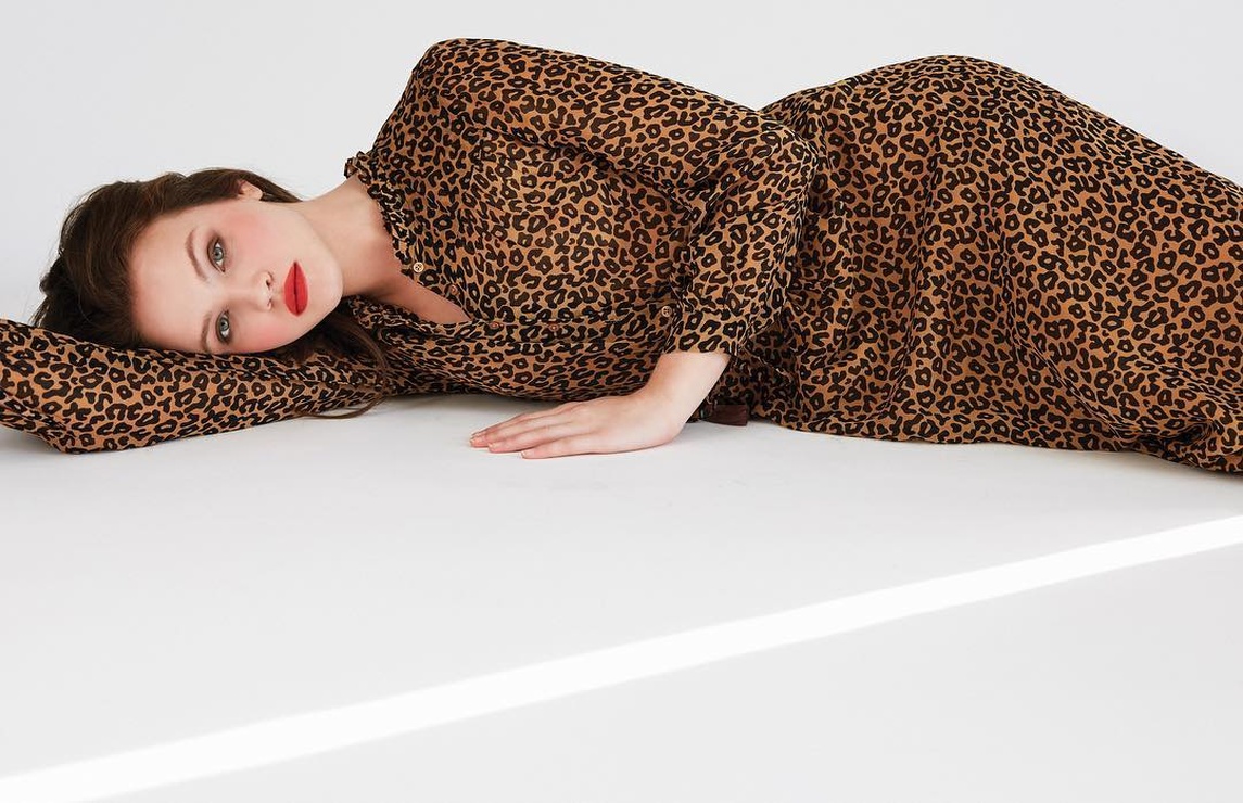 Picture of Emilie Waters