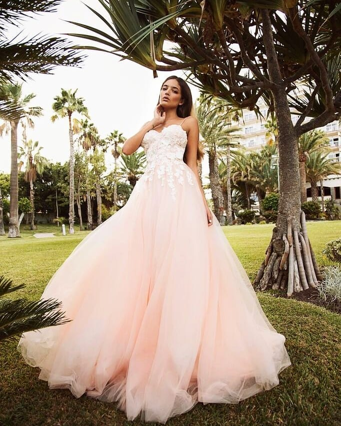 Yurima Santana picture