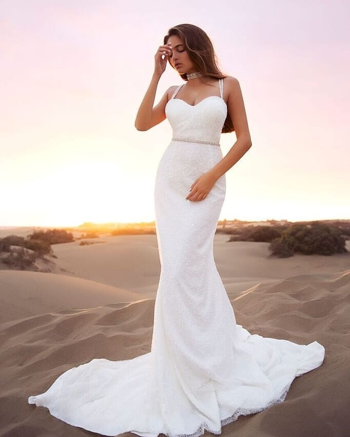 Picture of Yurima Santana