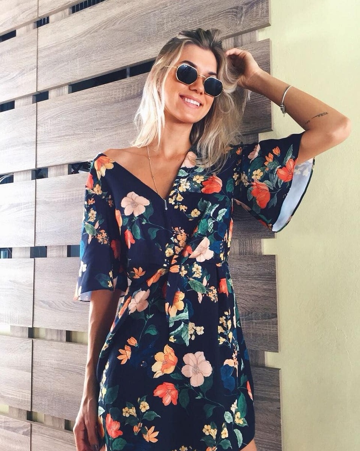 gessica welter image