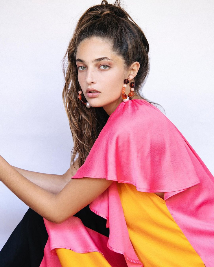 Picture of Yurima Santana