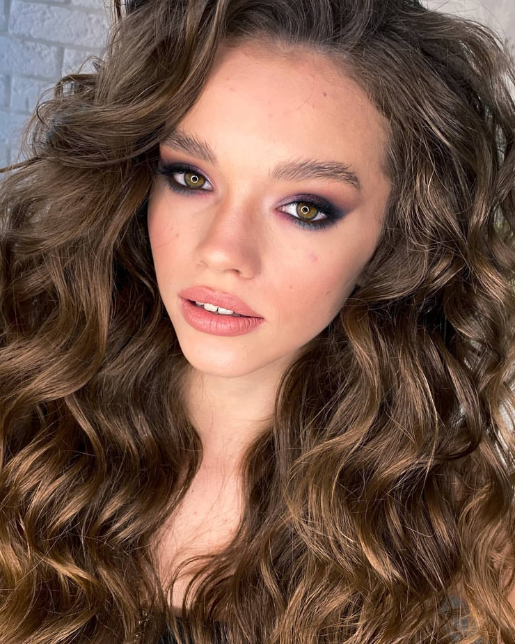 Picture of Daria Dan