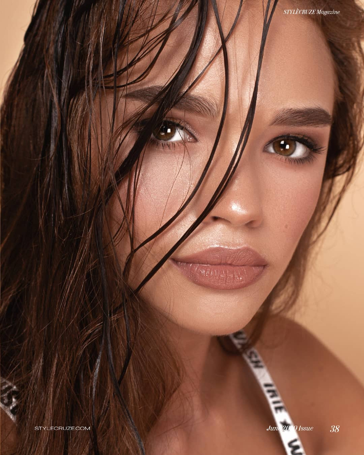 Picture of Daria Dan