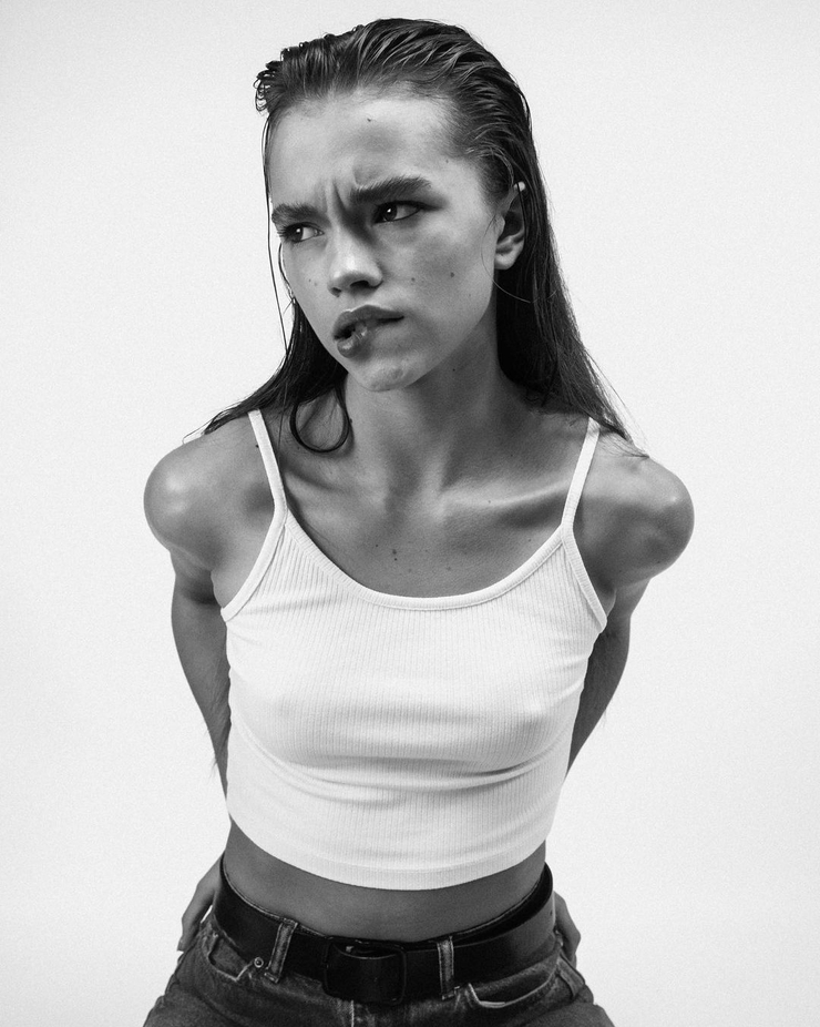 Picture of Daria Dan